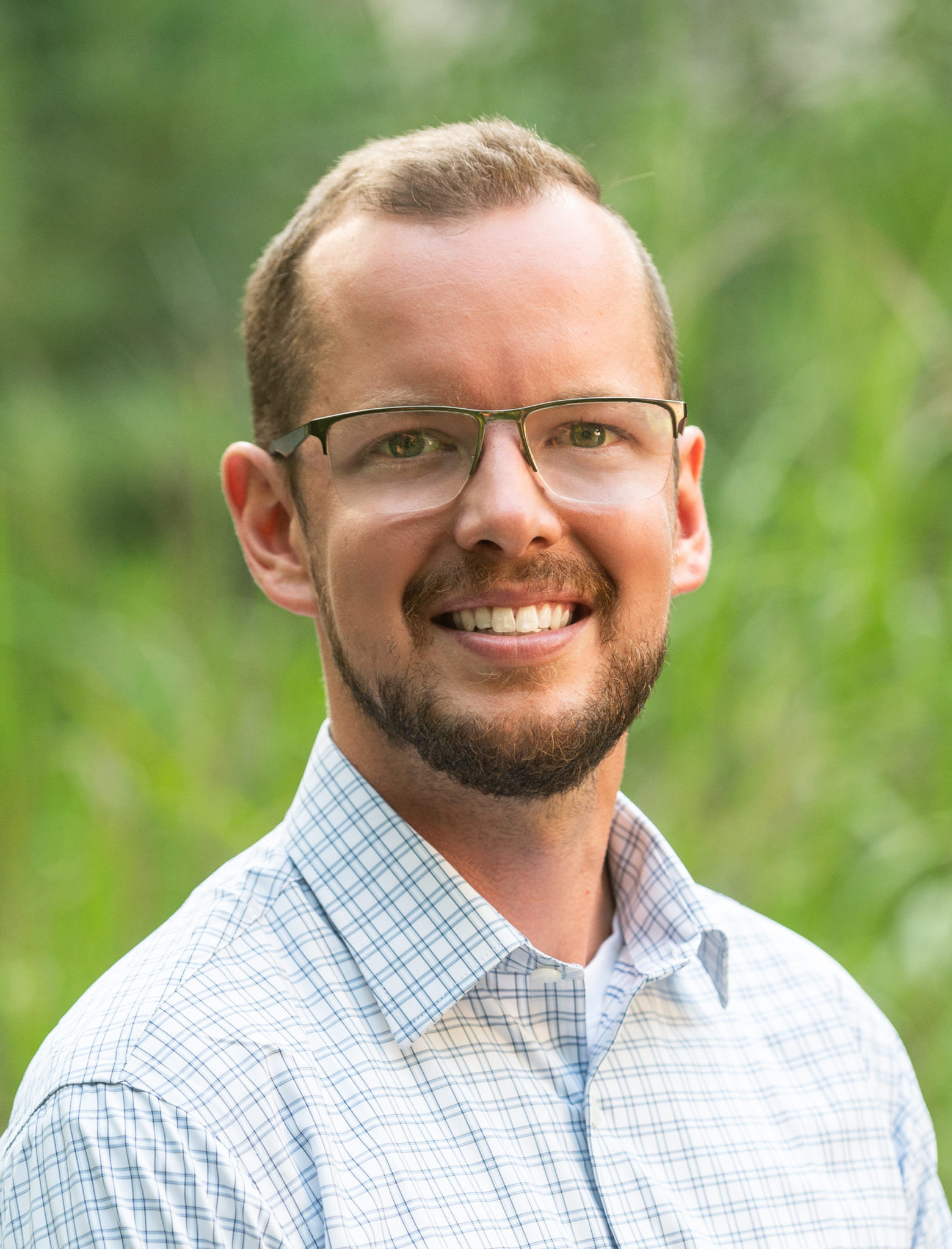 Sam Jacobson - Coastal Resources, Inc.