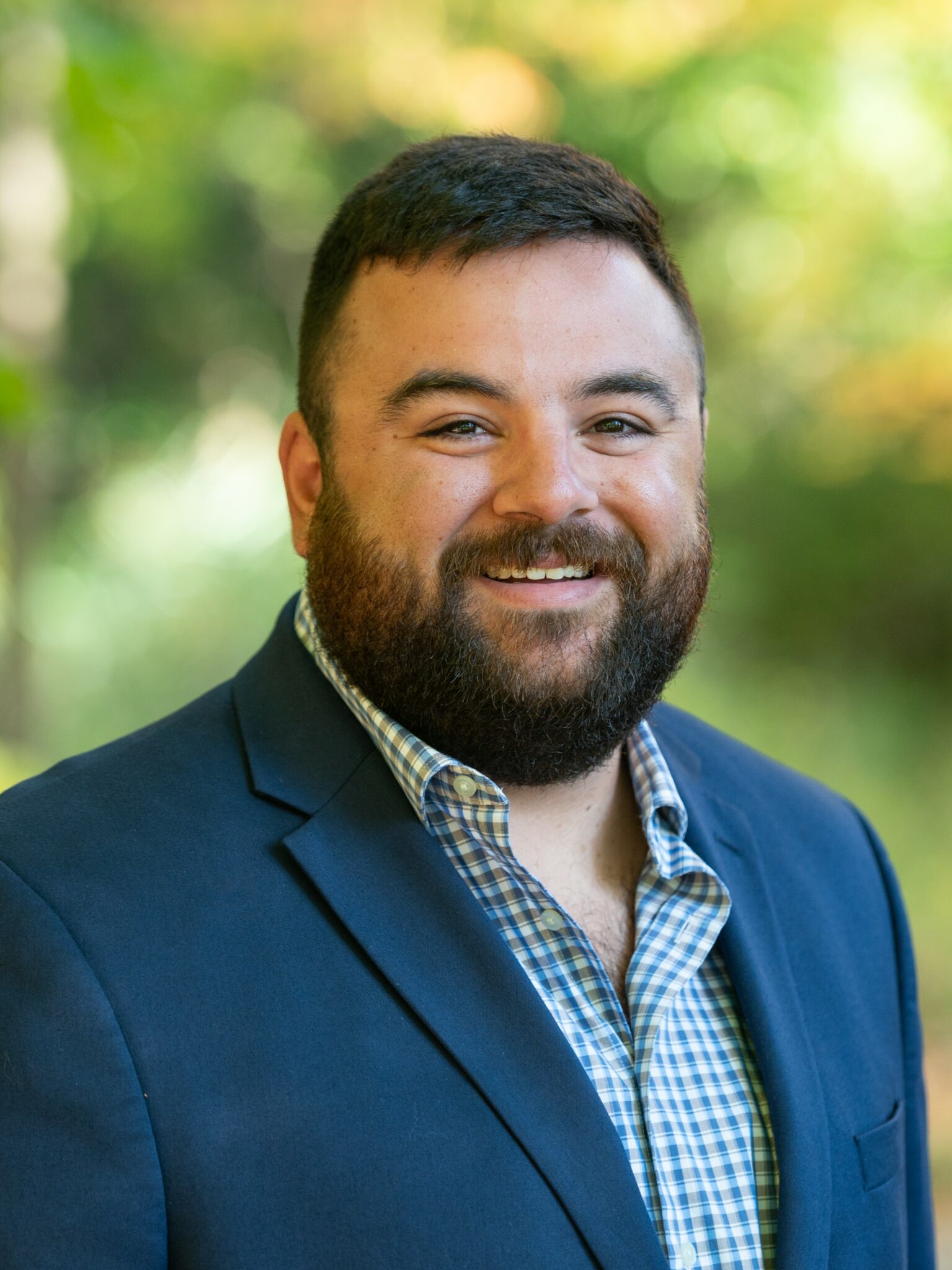 John Minicozzi - Coastal Resources, Inc.